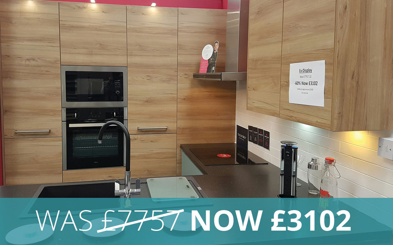 Deal-1 | lutonkitchens.com